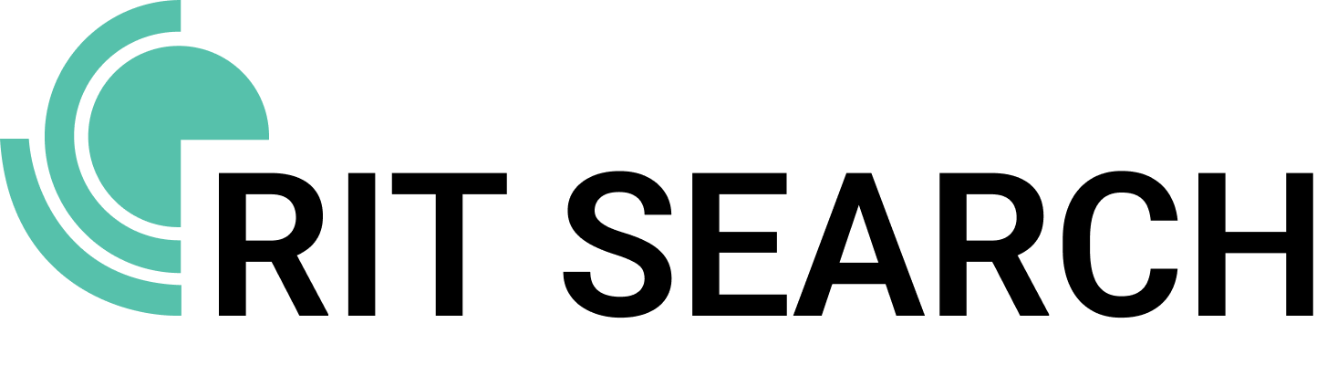 Search - RIT Services